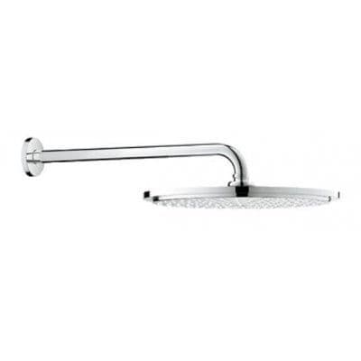 Grohe 26066000