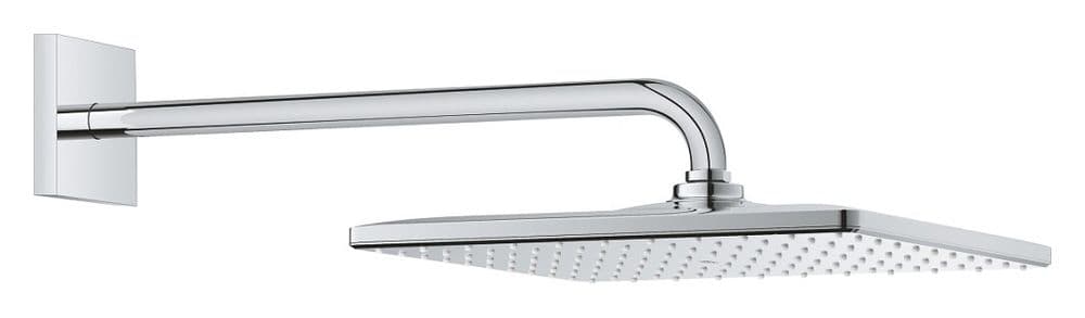 Grohe 26564000