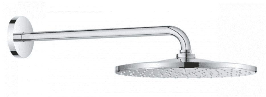 Grohe 26558000
