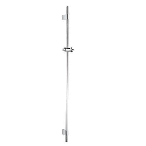 Grohe 27136001