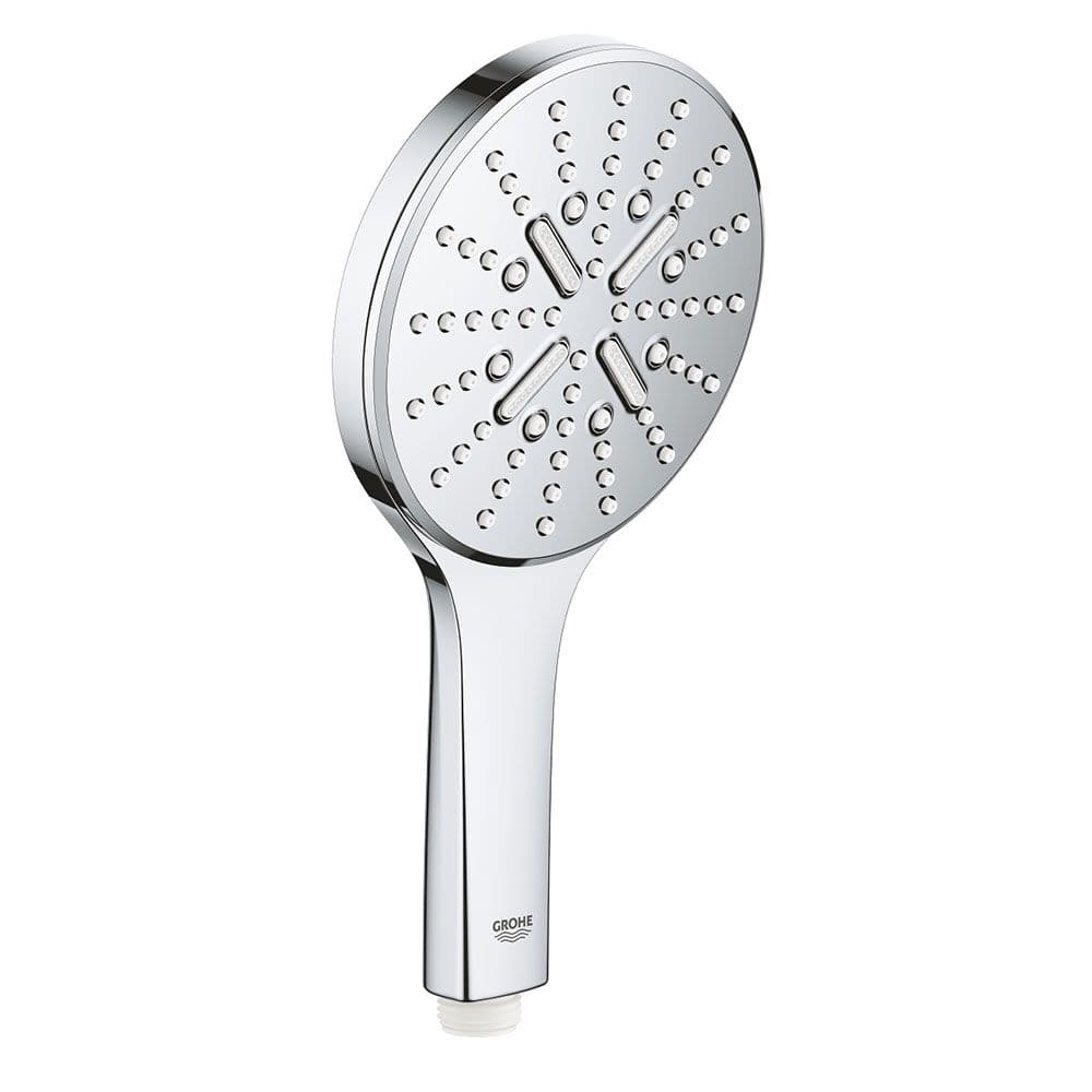 Grohe 26574DC0