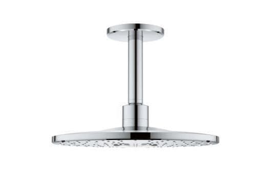 Grohe 26477000