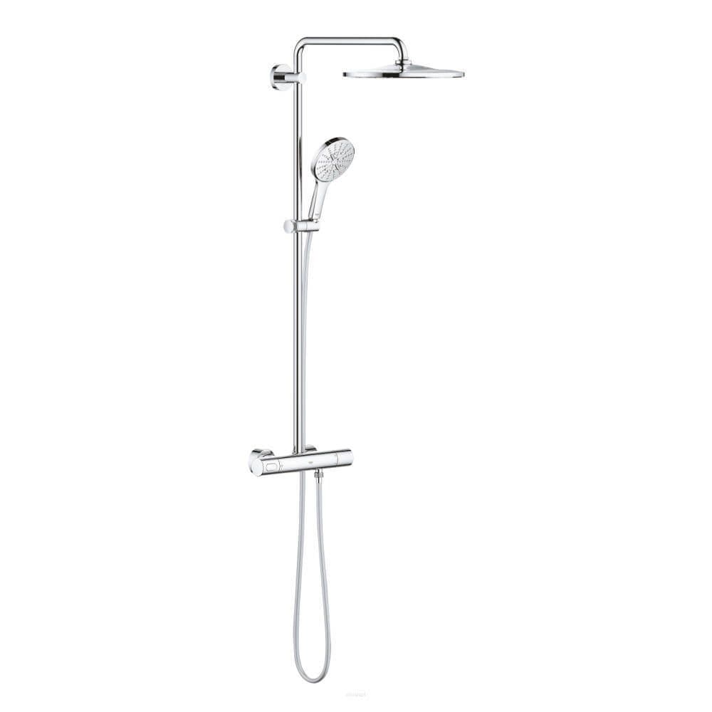 Grohe 26647000