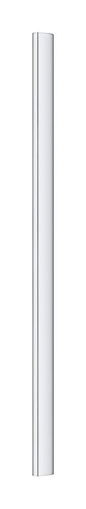 Grohe 48349000