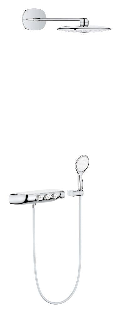 Grohe 26443LS0