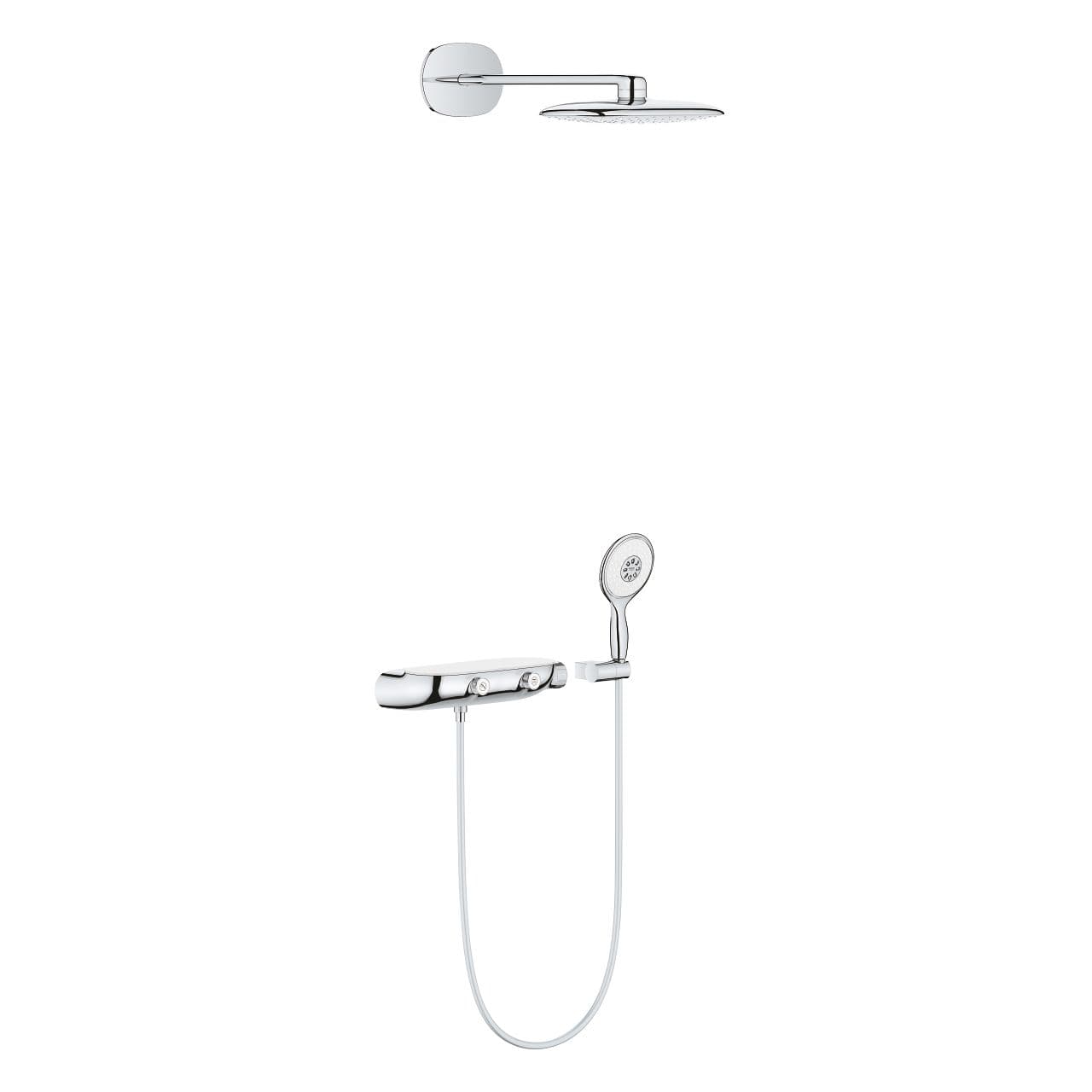 Grohe 26446000