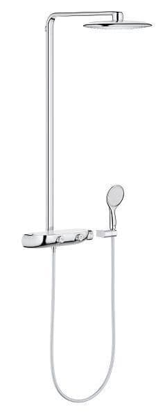 Grohe 26361000