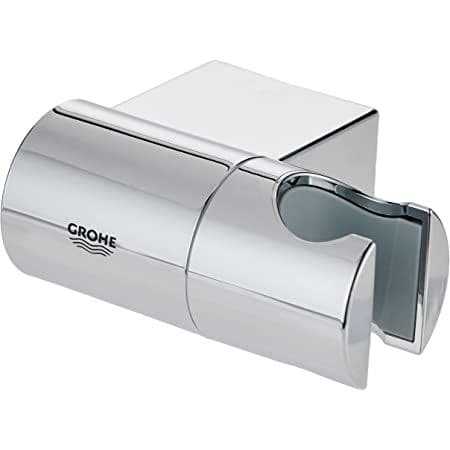 Grohe 27056000