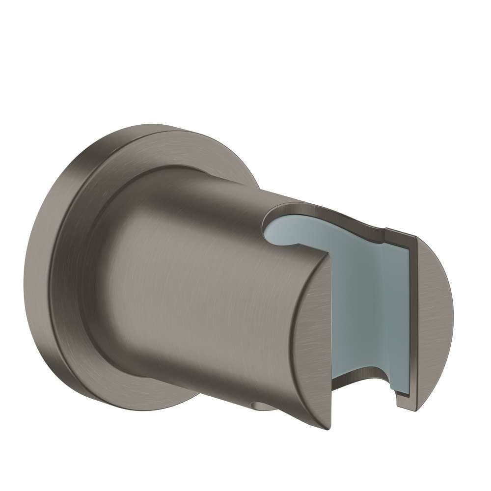 Grohe 27074AL0