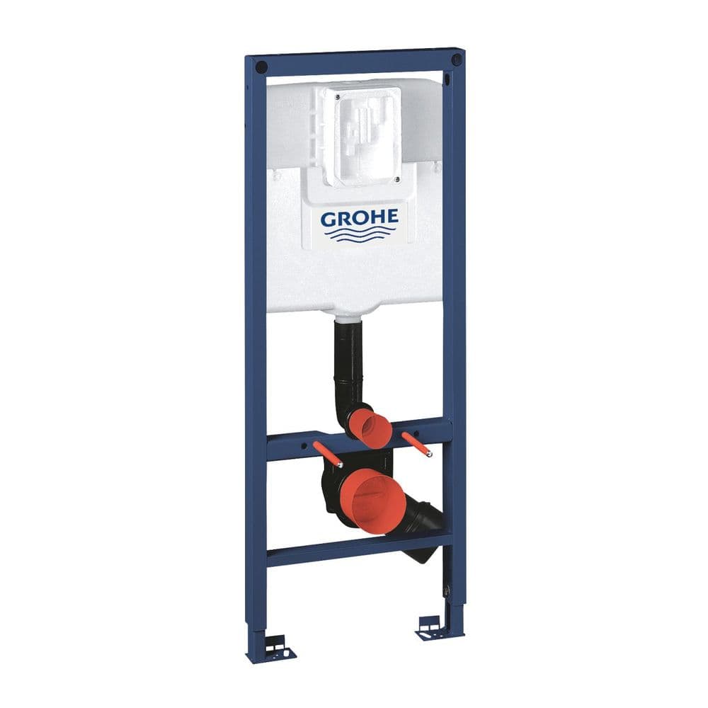 Grohe 38675001