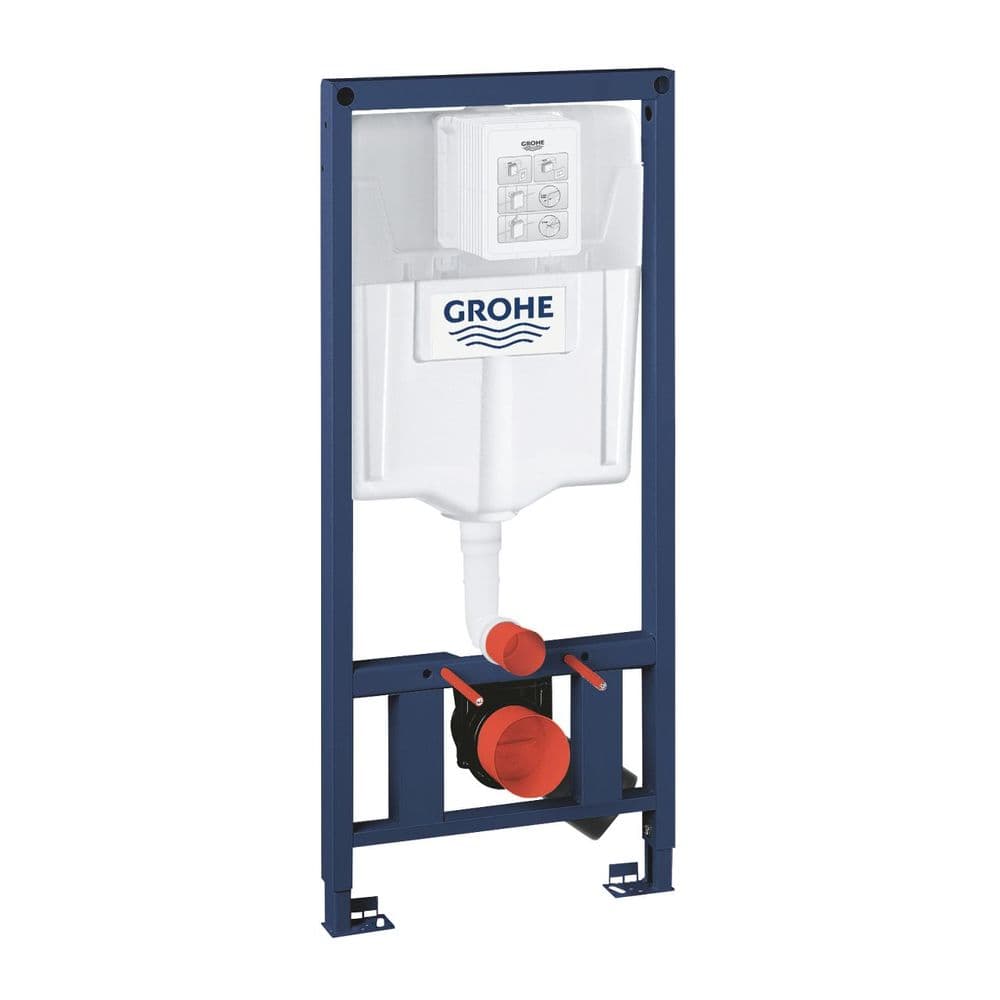 Grohe 38897000