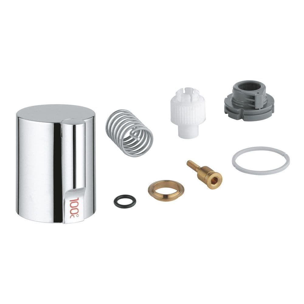 Grohe 46677000