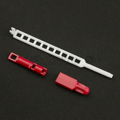 GROHE Replacement Ladder Drive Running 43546000 Planter Cistern ...