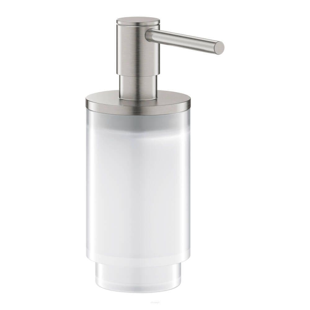 Grohe 41028DC0