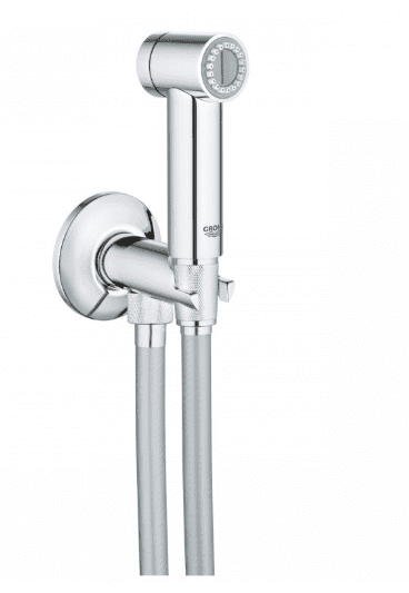 Grohe 26329000