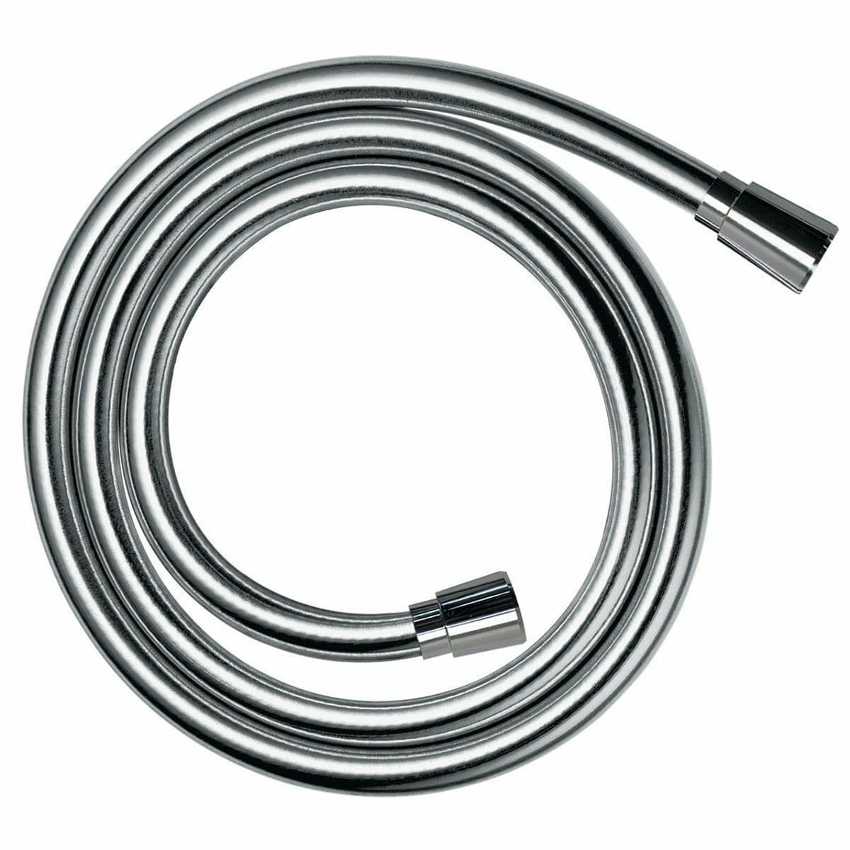 GROHE Shower Mixer EUROSMART Rapido SmartBox Rainfall Rain Shower Head ...