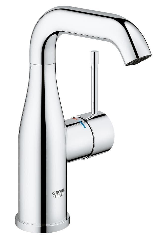 Grohe 23798001