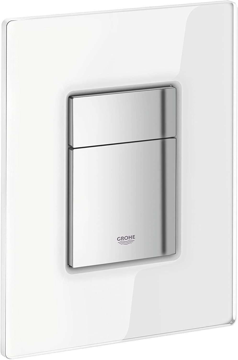 Grohe 38845LS0