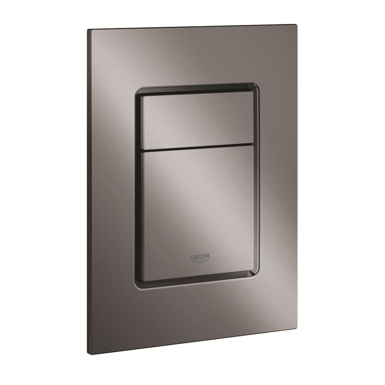 Grohe 37535A00