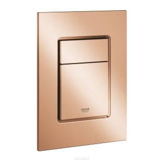 Grohe 37535DA0