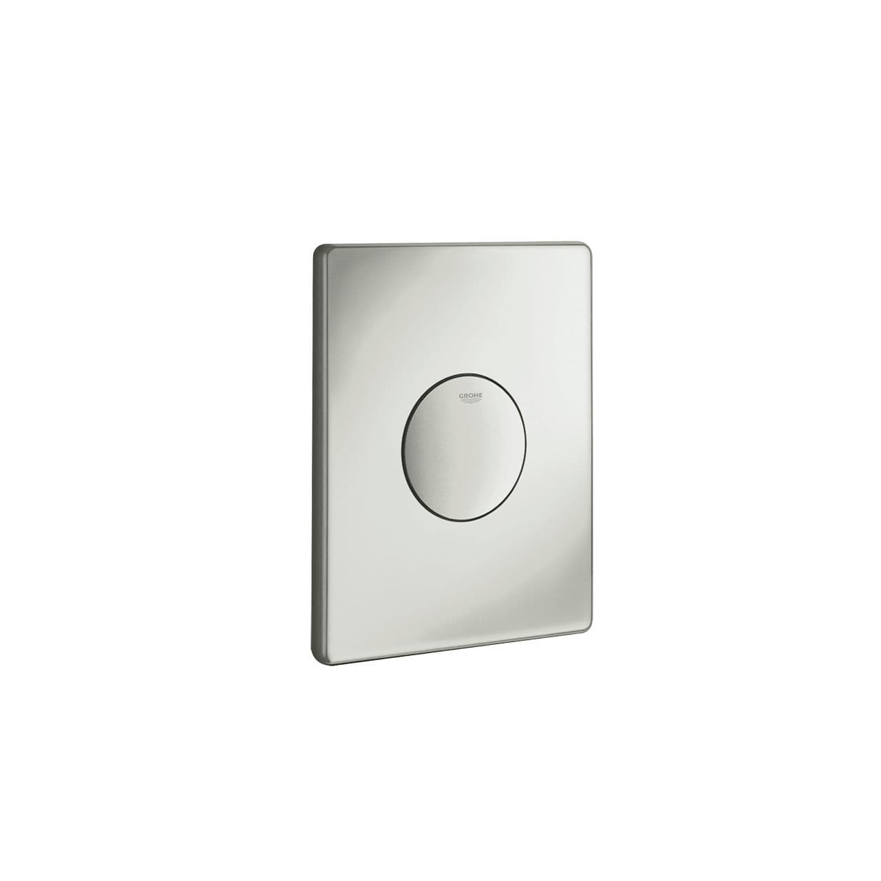 Grohe 37547P00