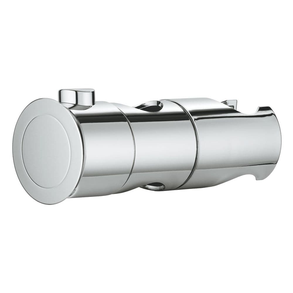 Grohe 48093000