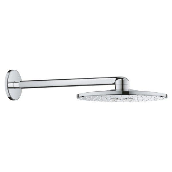 Grohe 26475000