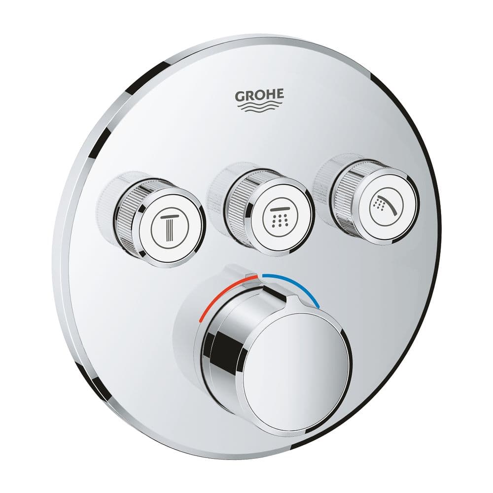 Grohe 29146000