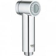 Grohe 26328000