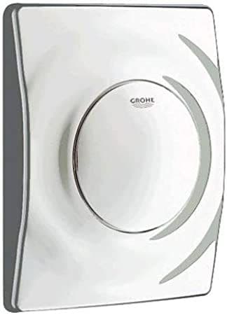 Grohe 38808P00