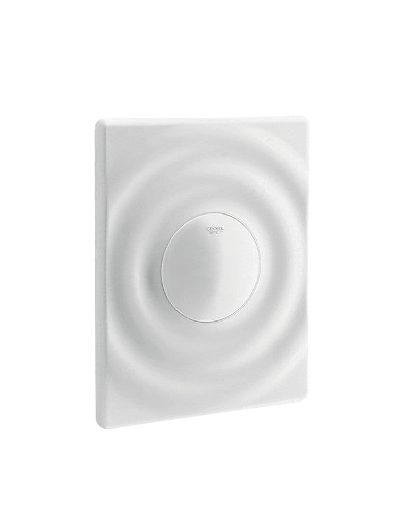 Grohe 37063SH0