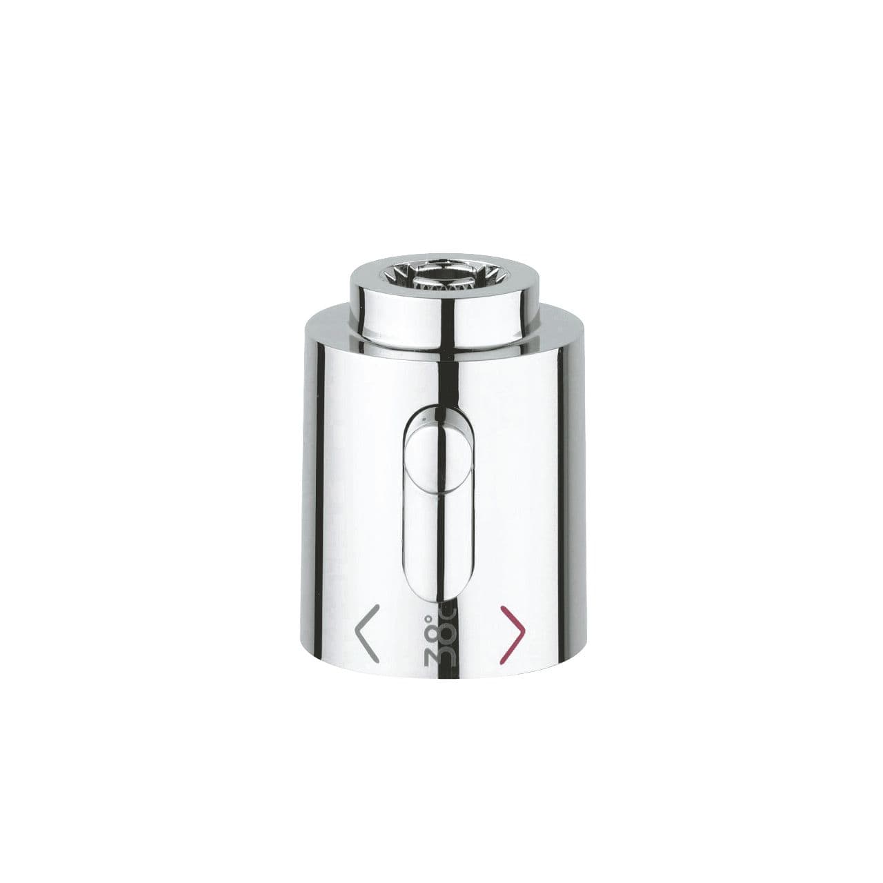 Grohe 06676000
