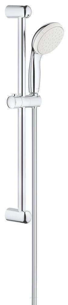Grohe 27853001