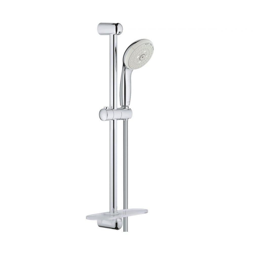 Grohe 27600001