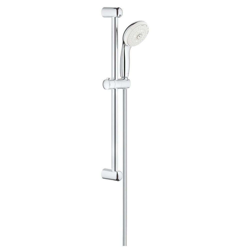Grohe 27795001