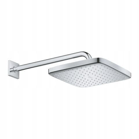 Grohe 26682000