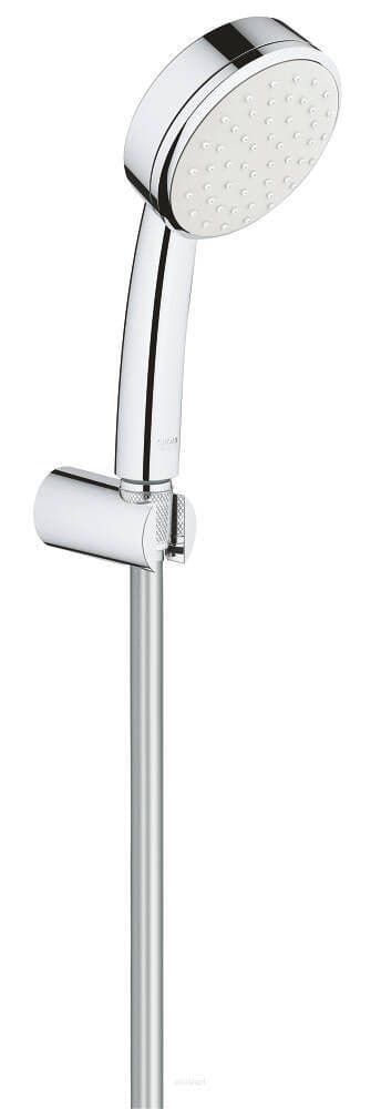 Grohe 26084002