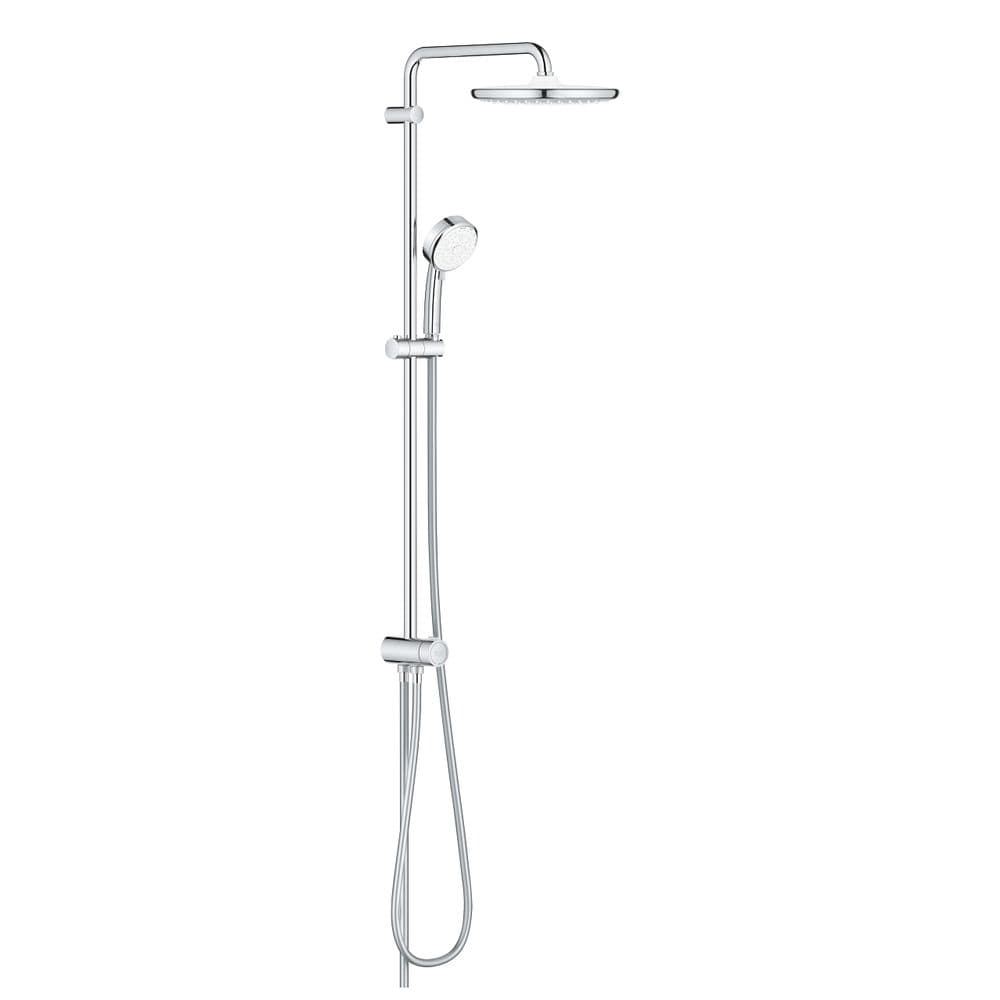 Grohe 26675000