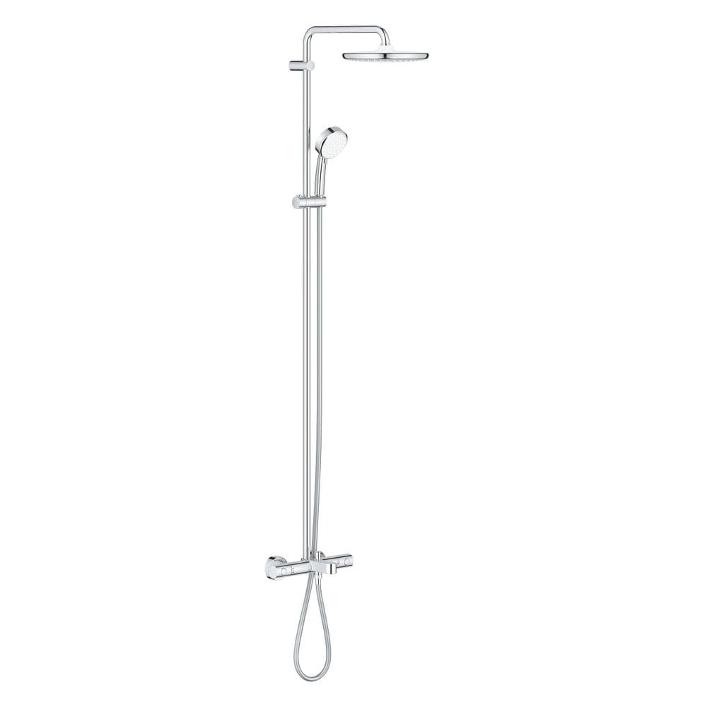 Grohe 26672000