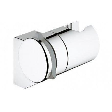 Grohe 27595000