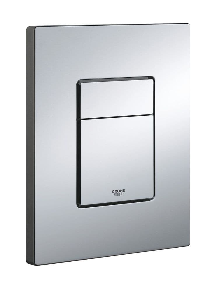 Grohe 42371000