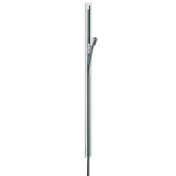 Hansgrohe 27636000