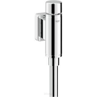 Grohe 37346000