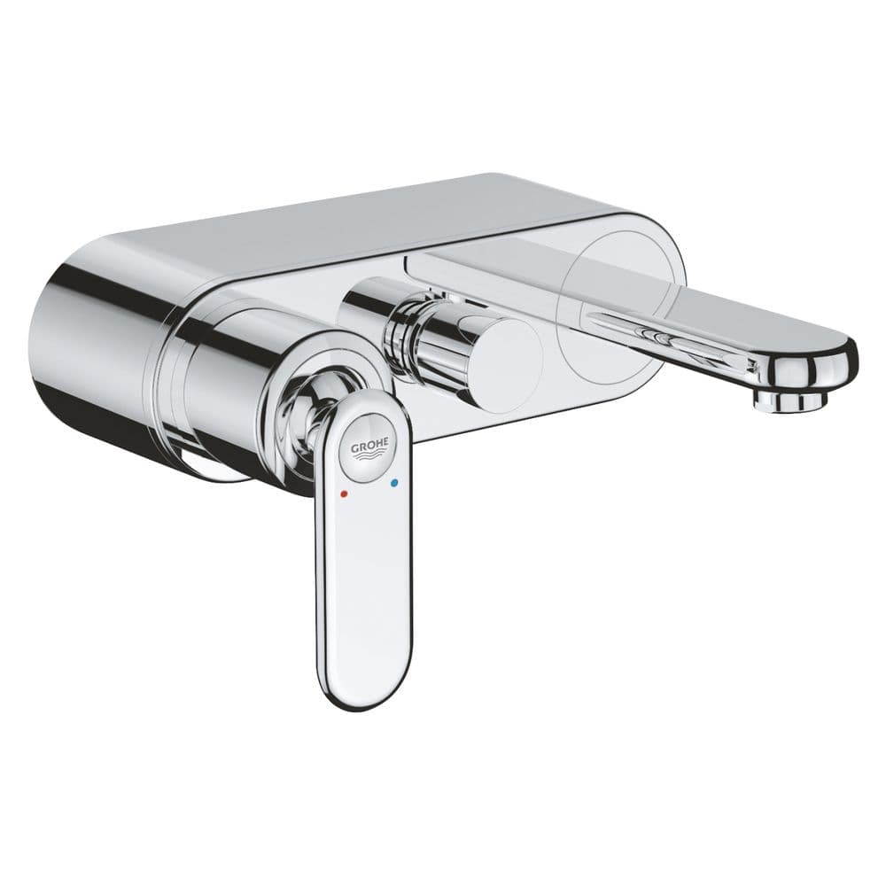 Grohe 32195000