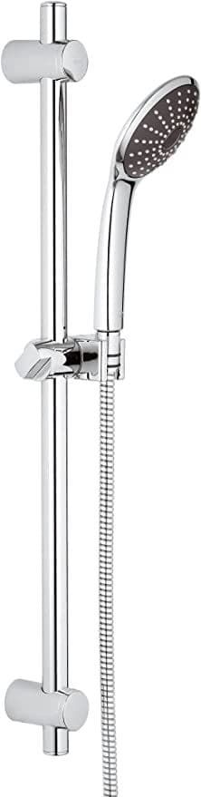 Grohe 27322000