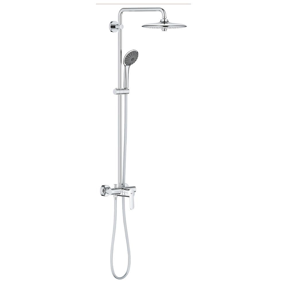 Grohe 27684001