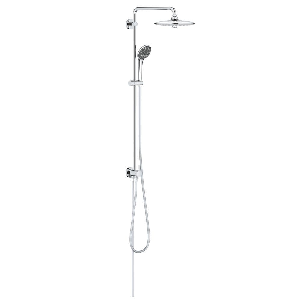 Grohe 27357002