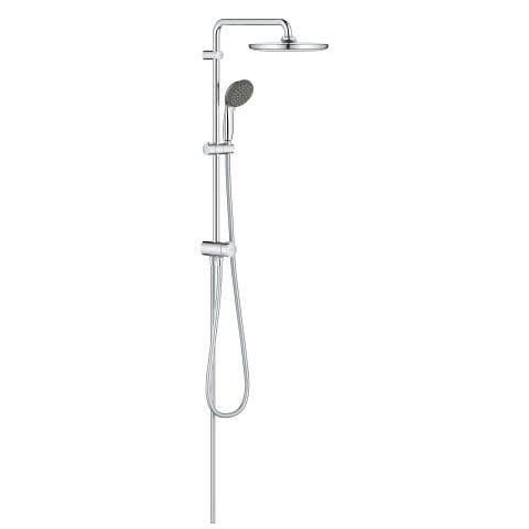 Grohe 26817000