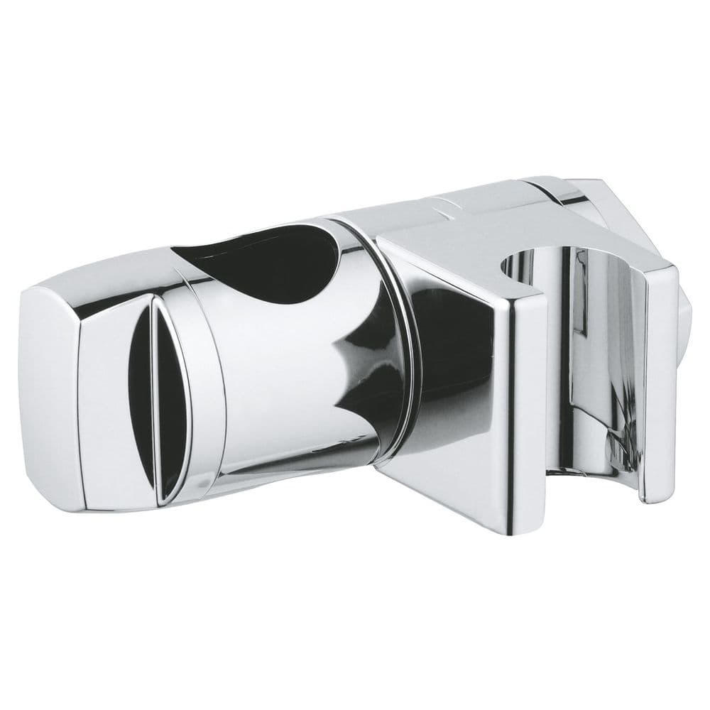 Grohe 07876000