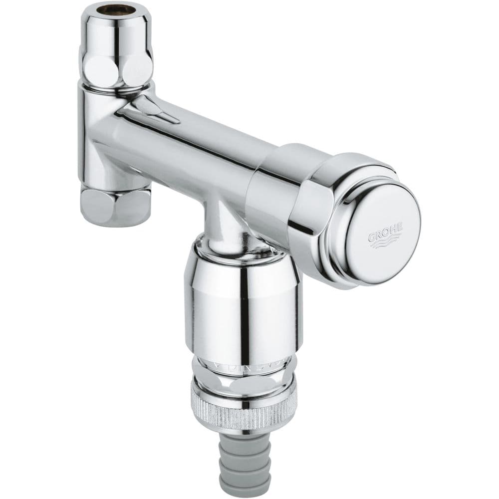 Grohe 41033000